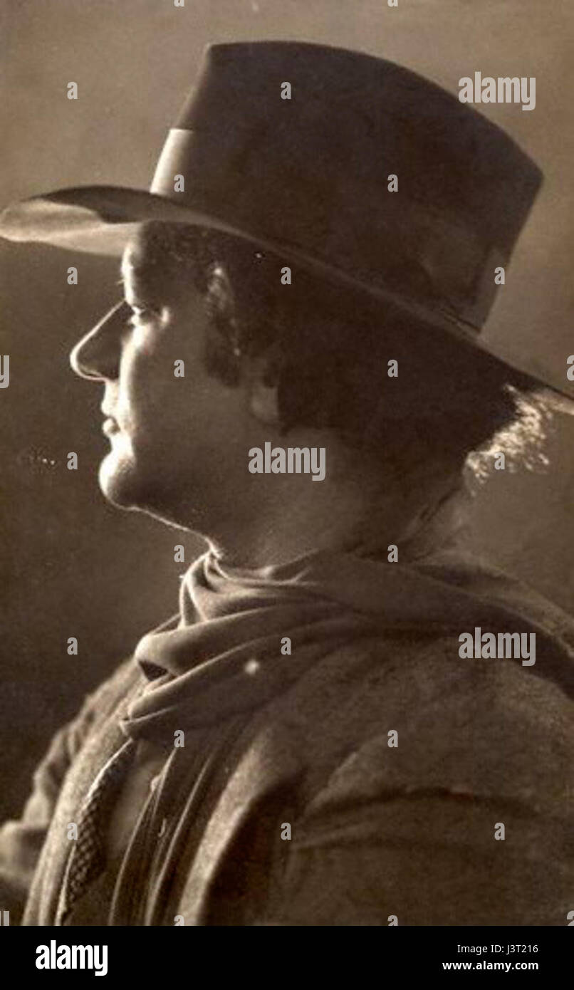 Jacob epstein hi-res stock photography and images - Alamy