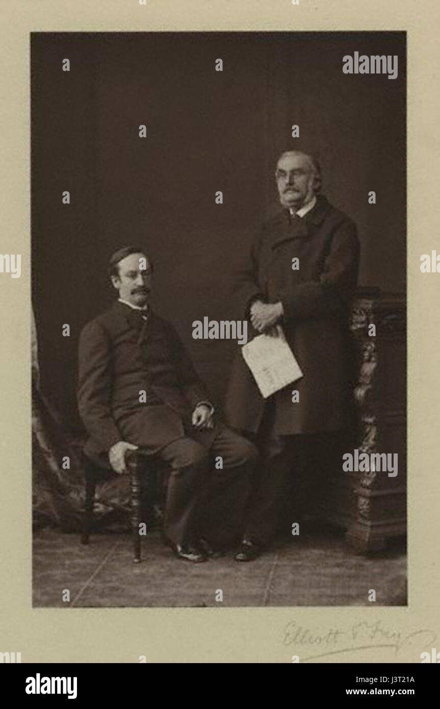 John strachey hi-res stock photography and images - Alamy