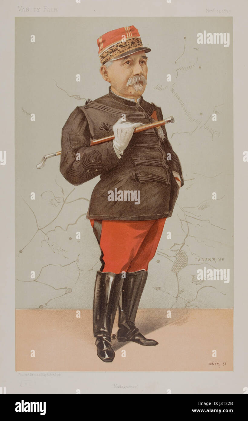 Map of duchesne hi-res stock photography and images - Alamy