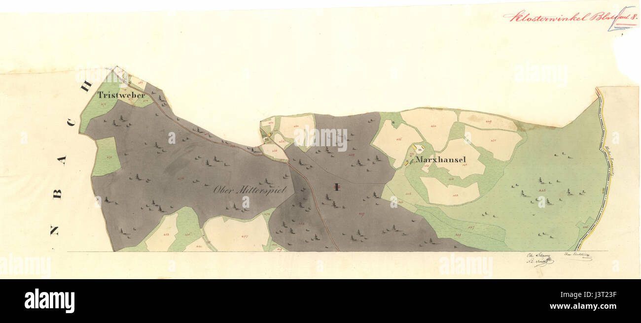 8th century hi-res stock photography and images - Alamy