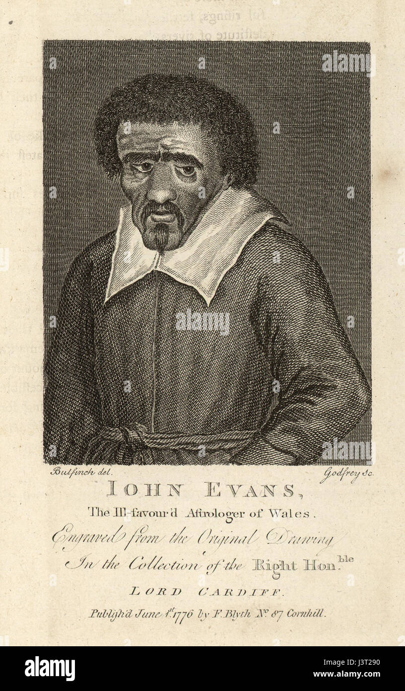 English evans cycles hi-res stock photography and images - Alamy