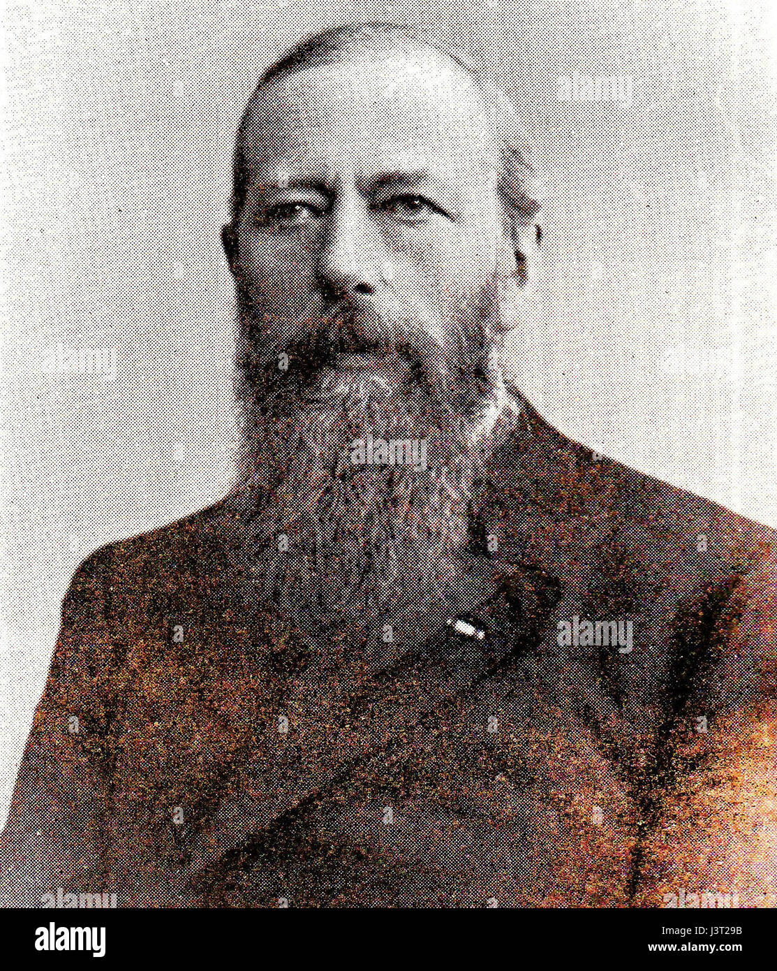 Huizinga hi-res stock photography and images - Alamy