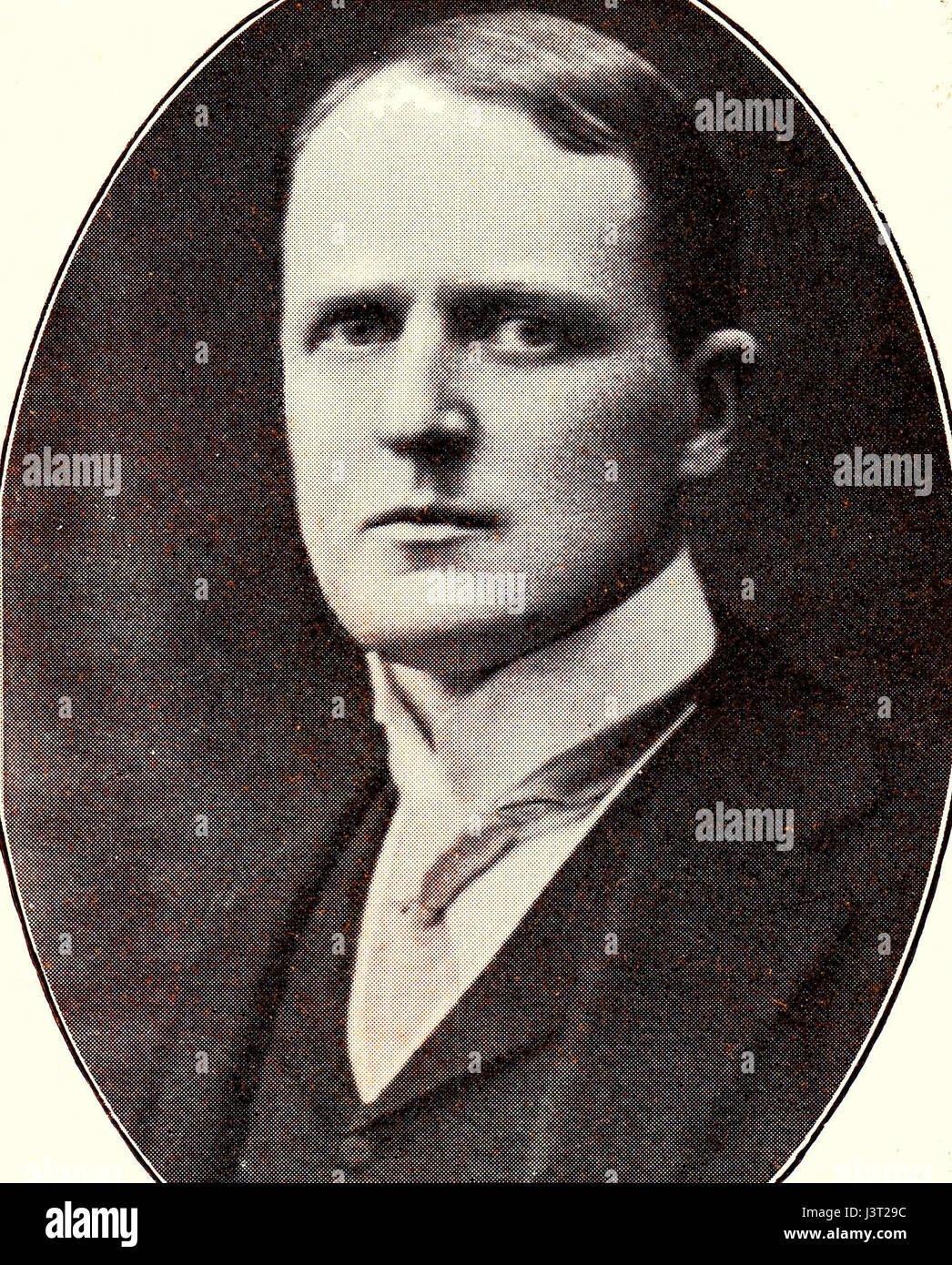John Claudius Loudon was a 19th-century Scottish botanist, landscape ...