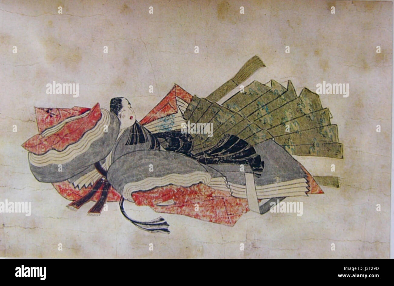 The ISE Satake 36 Poets is a renowned collection of poetry, featuring ...