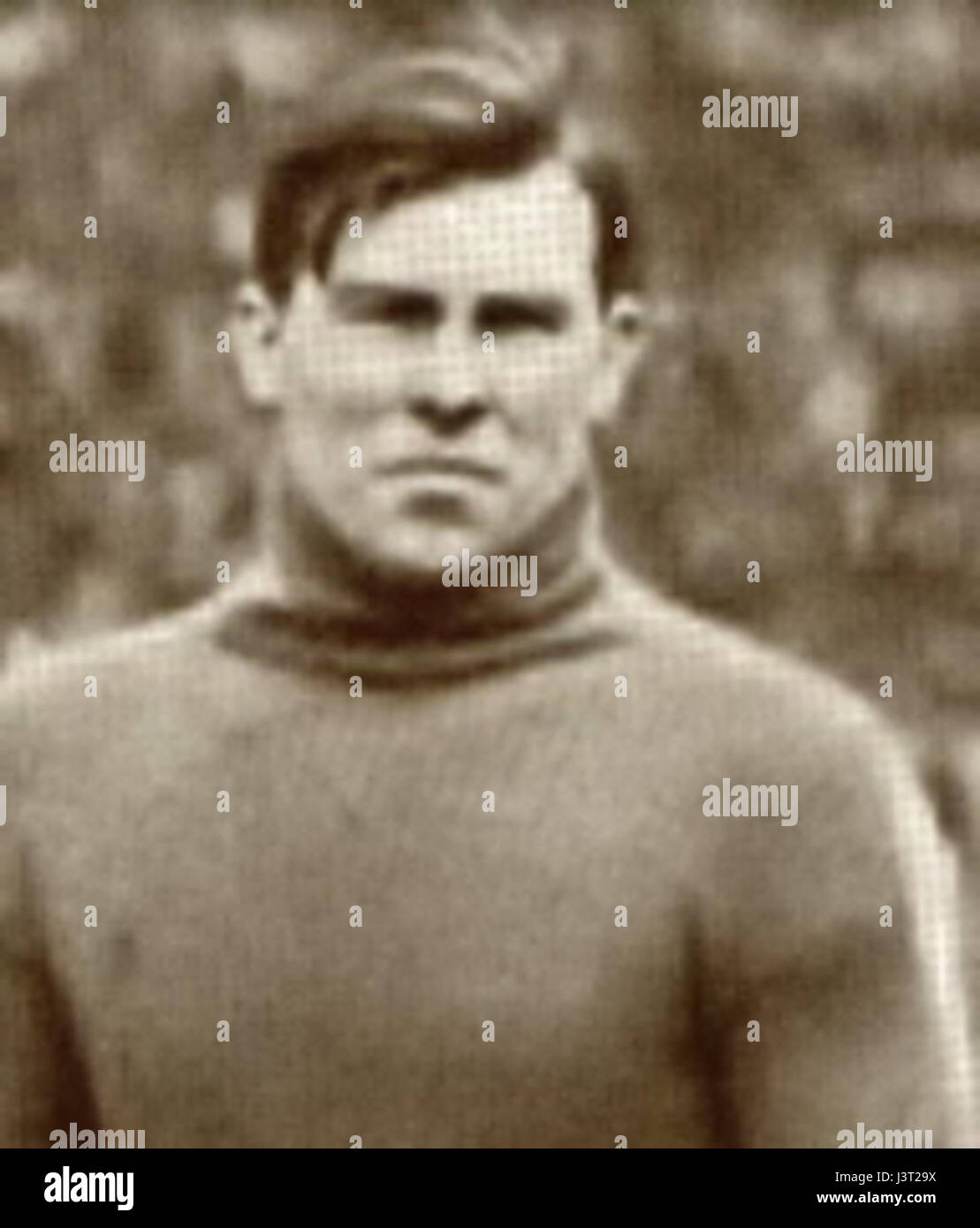 Classical elements icons hi-res stock photography and images - Alamy