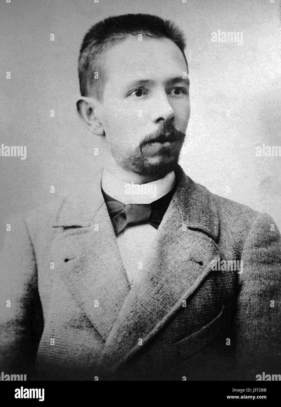 Vassili hi-res stock photography and images - Alamy