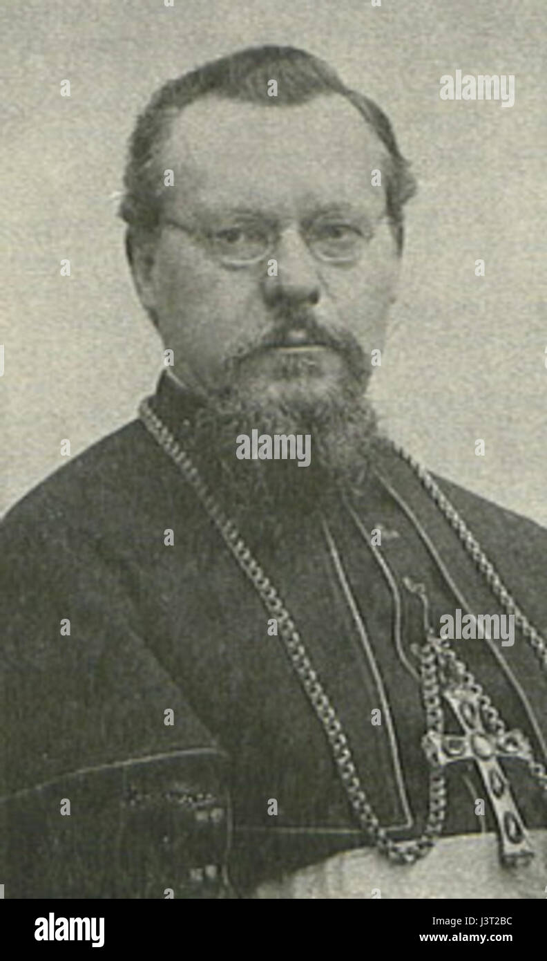 Anzer hi-res stock photography and images - Alamy