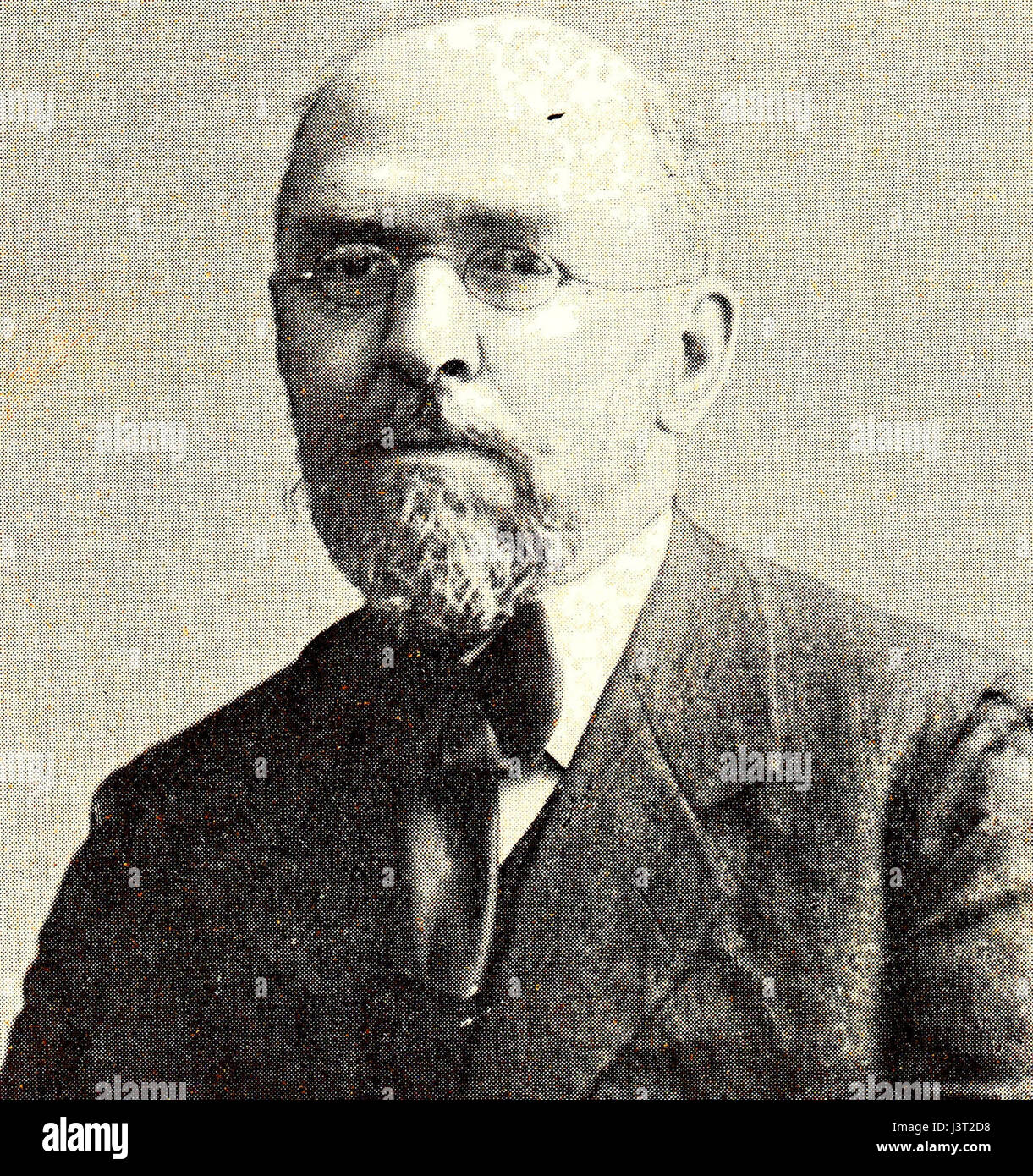 Frowein hi-res stock photography and images - Alamy