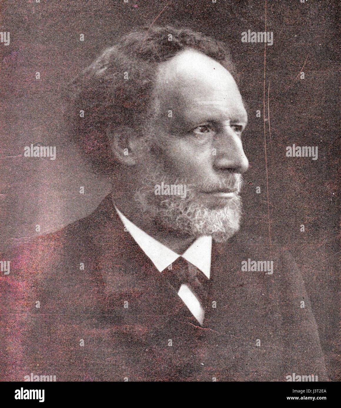 Cardinaal hi-res stock photography and images - Alamy