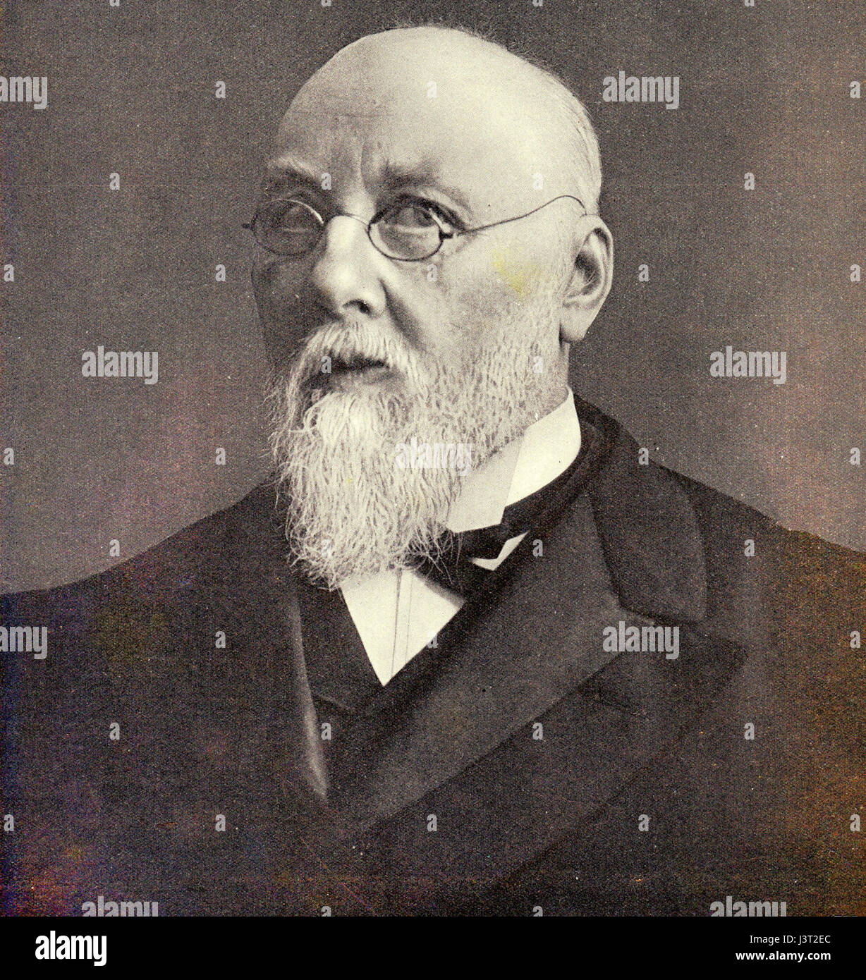 Jan te Winkel was a Dutch historian, likely involved in the study of ...