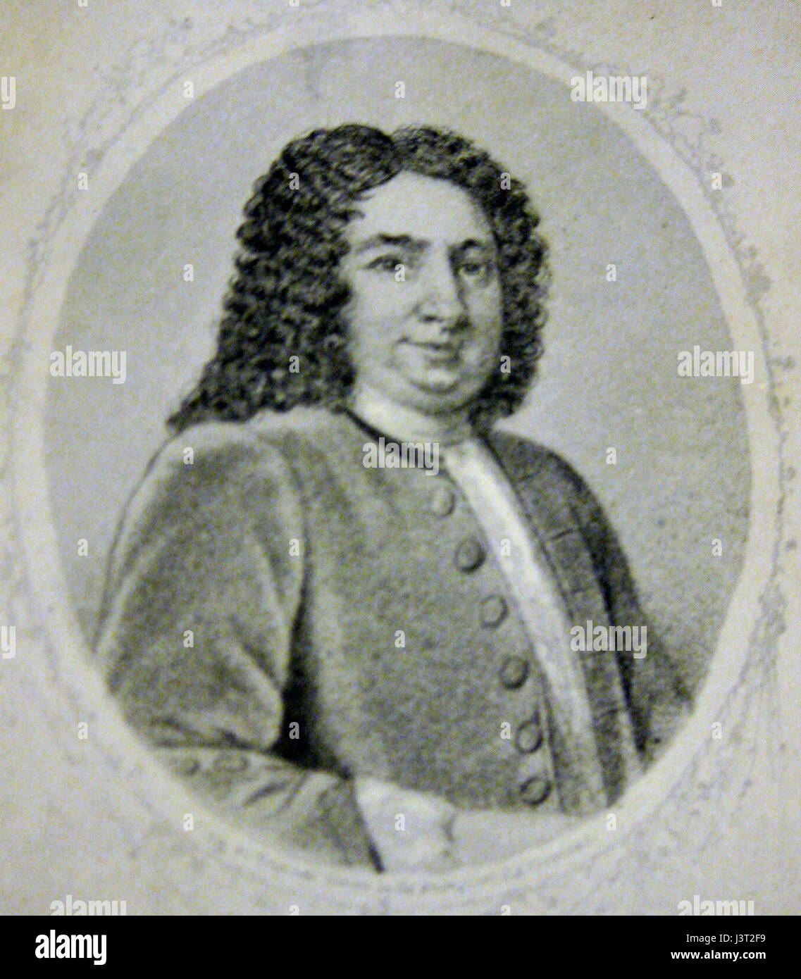 Johnwatson hi-res stock photography and images - Alamy