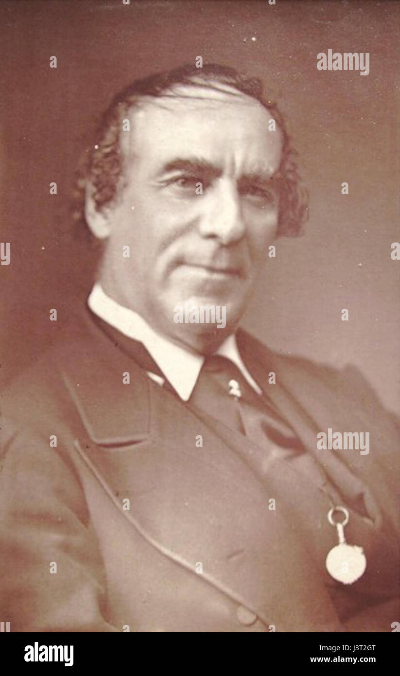 John ryder hi-res stock photography and images - Alamy