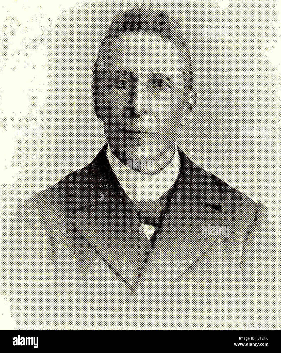 Gullen hi-res stock photography and images - Alamy