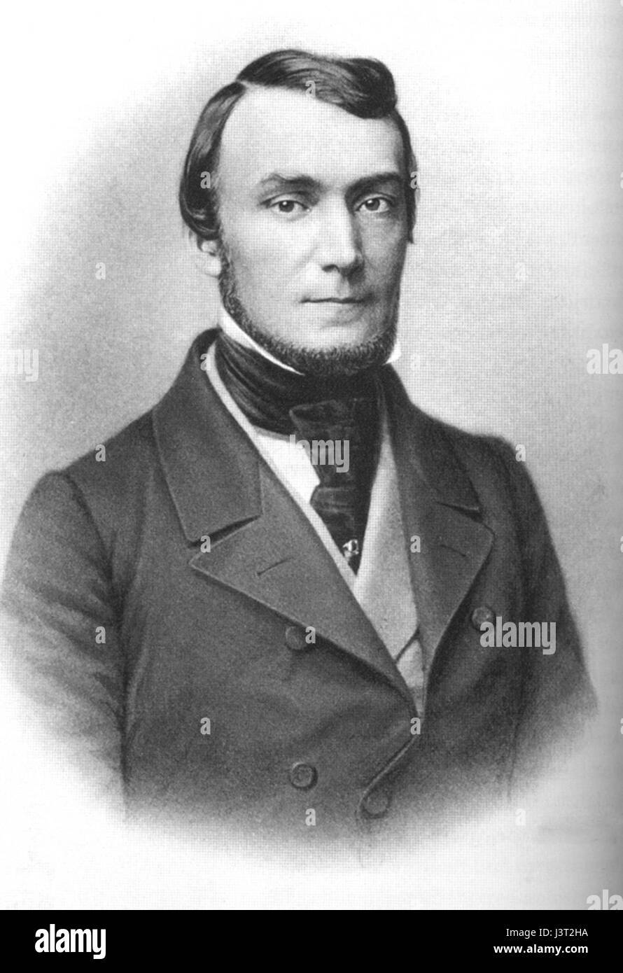 Pre 1900 hi-res stock photography and images - Alamy