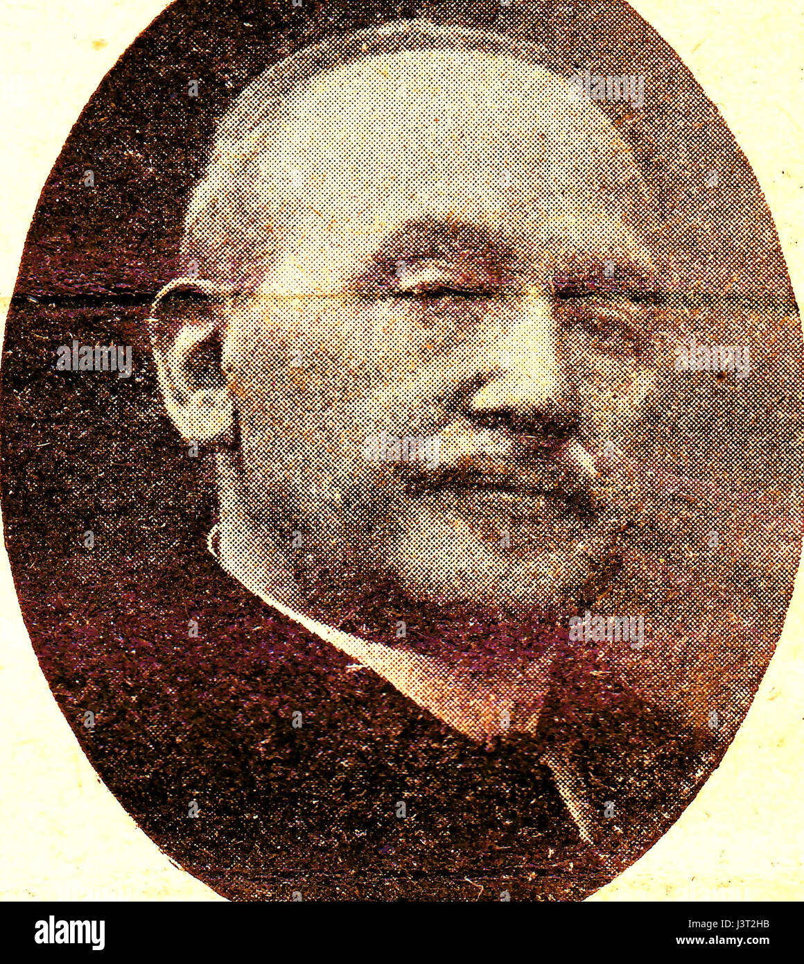 Koenen hi-res stock photography and images - Alamy