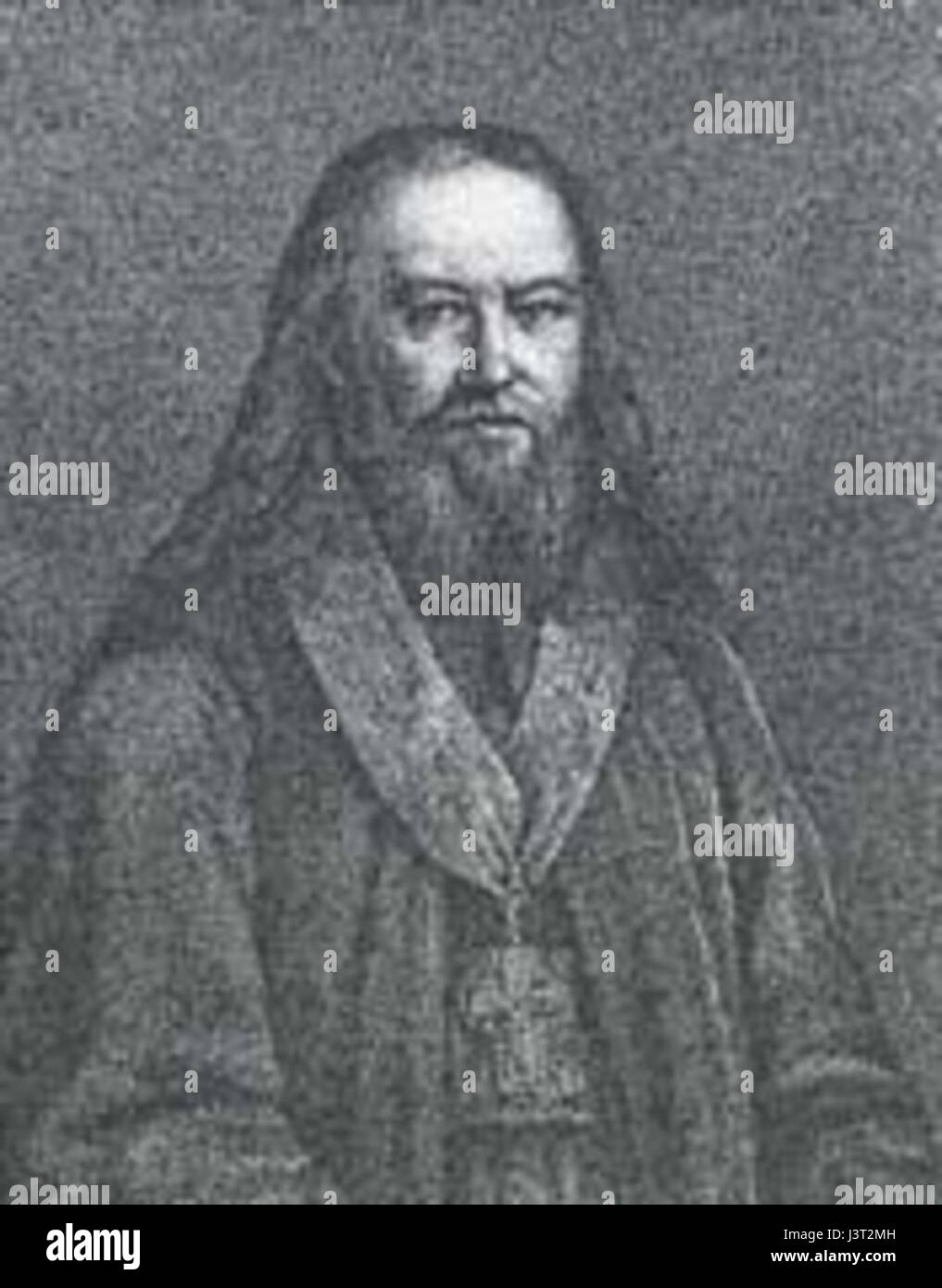 Ioann Panfilov was a prominent Soviet military commander during World ...