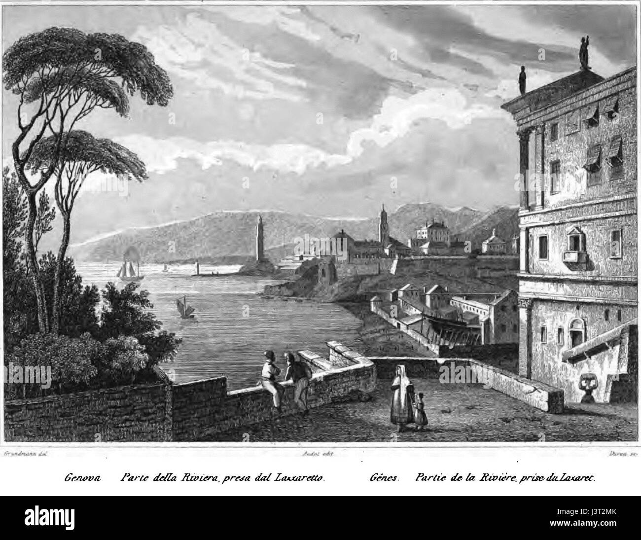 Architectural work features detailed hi-res stock photography and ...