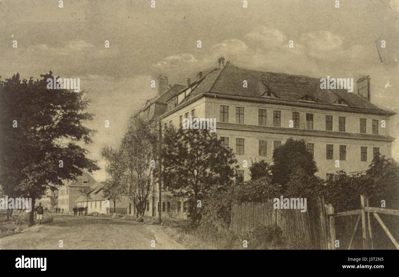 Treaty of karlowitz 1699 hi-res stock photography and images - Alamy