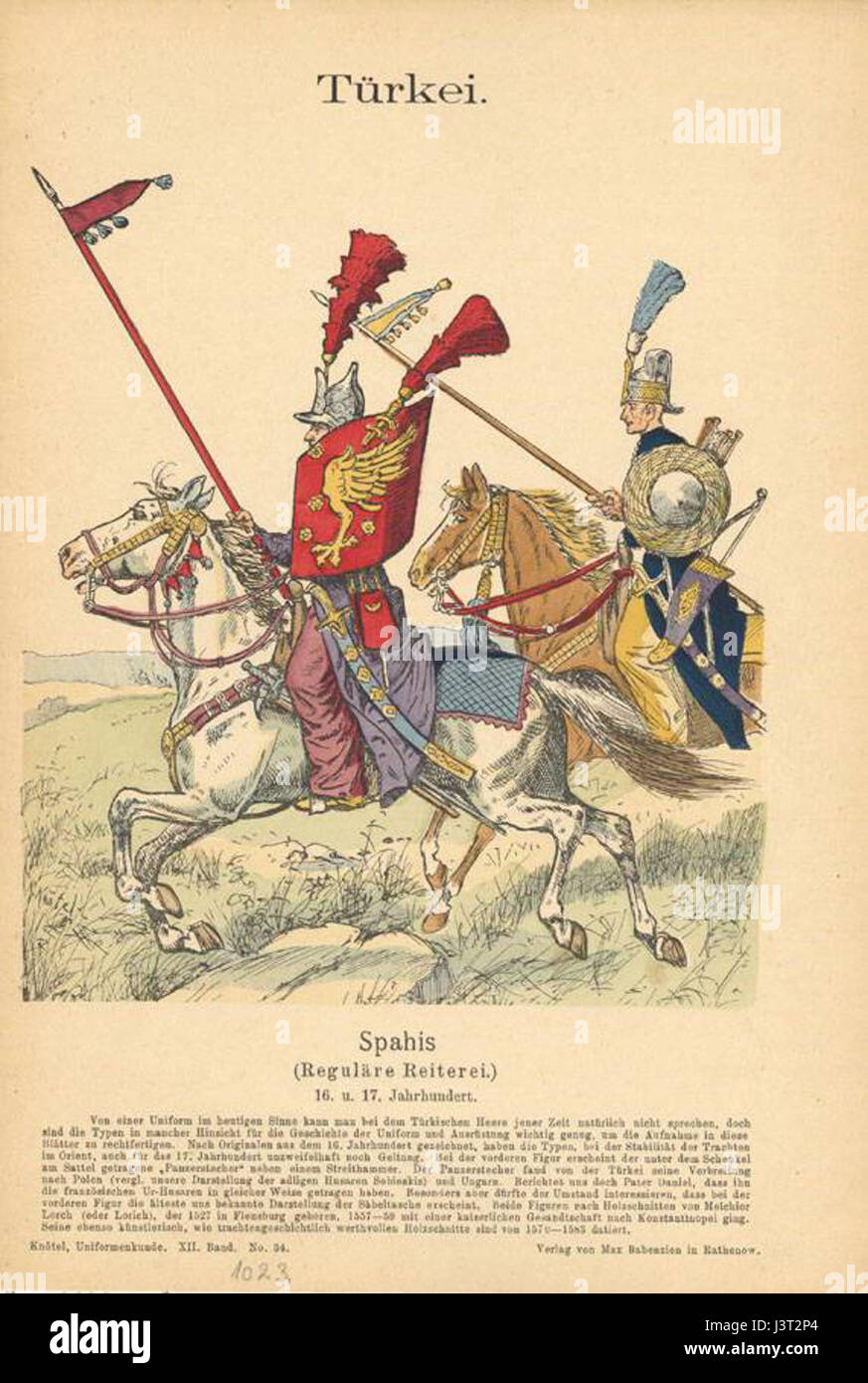 Knoe12 54 is an architectural project known for its innovative design ...