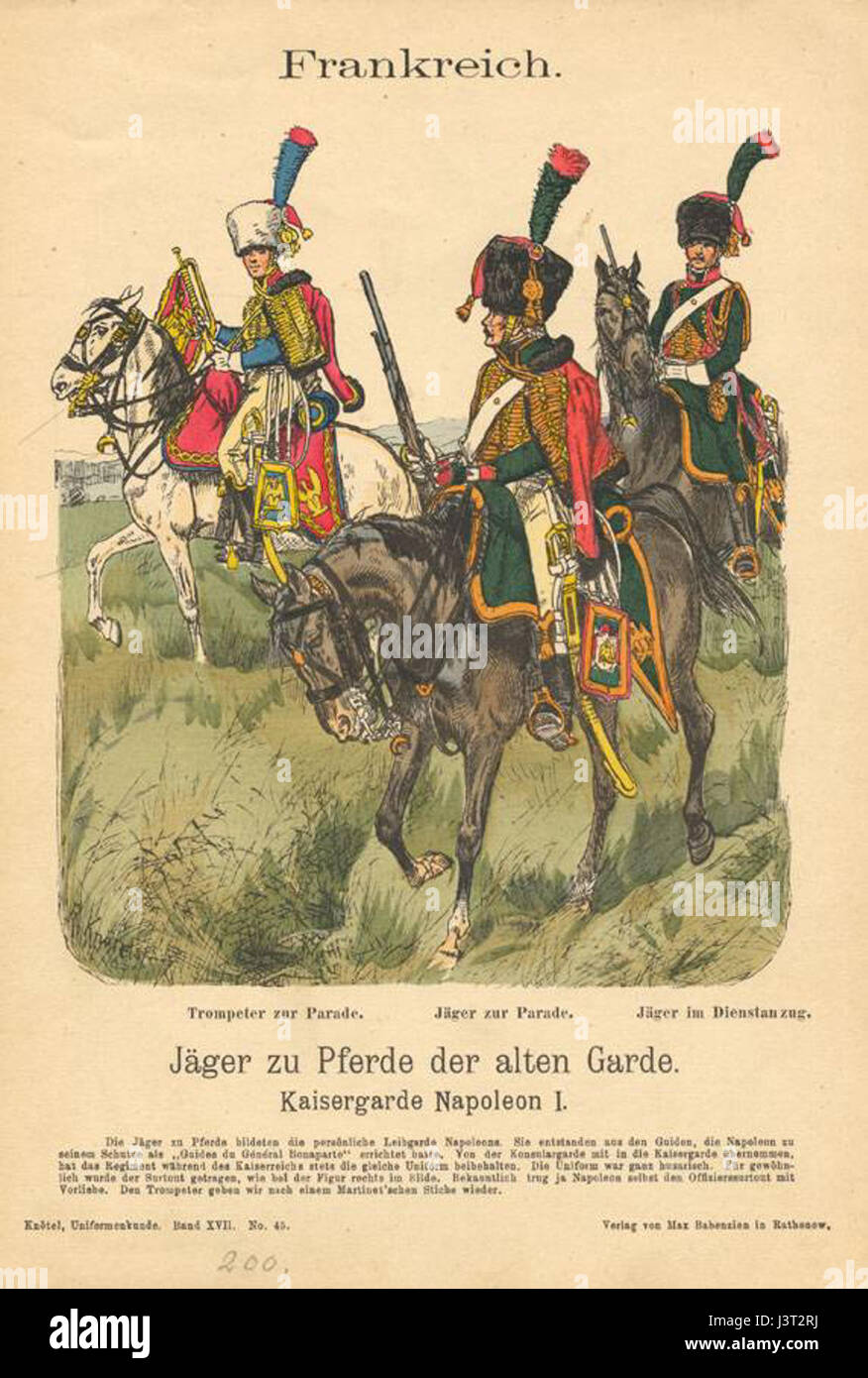 This title appears to reference a catalog number, possibly related to a collection or archive ...