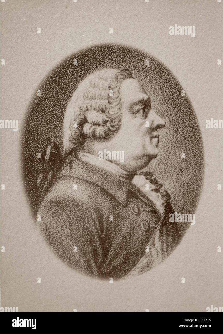 Keith map hi-res stock photography and images - Alamy