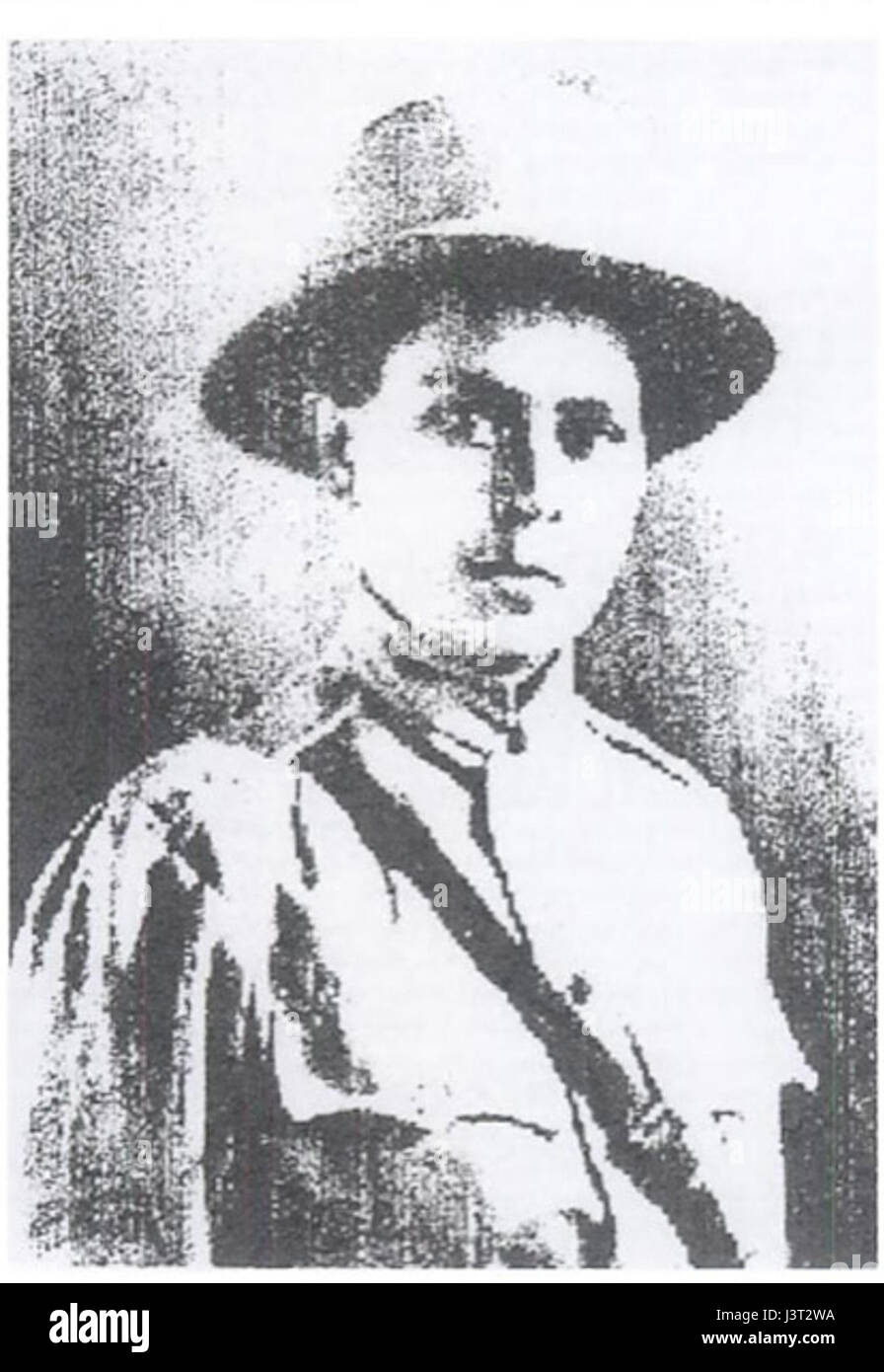 Seyoum hi-res stock photography and images - Alamy