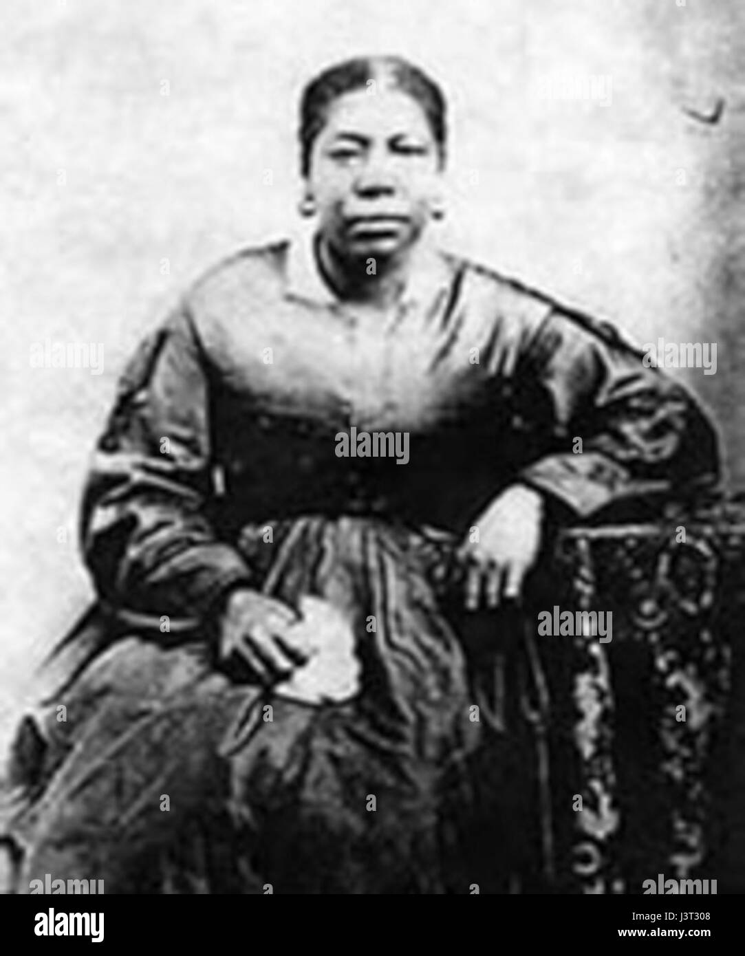 Map of manning hi-res stock photography and images - Alamy