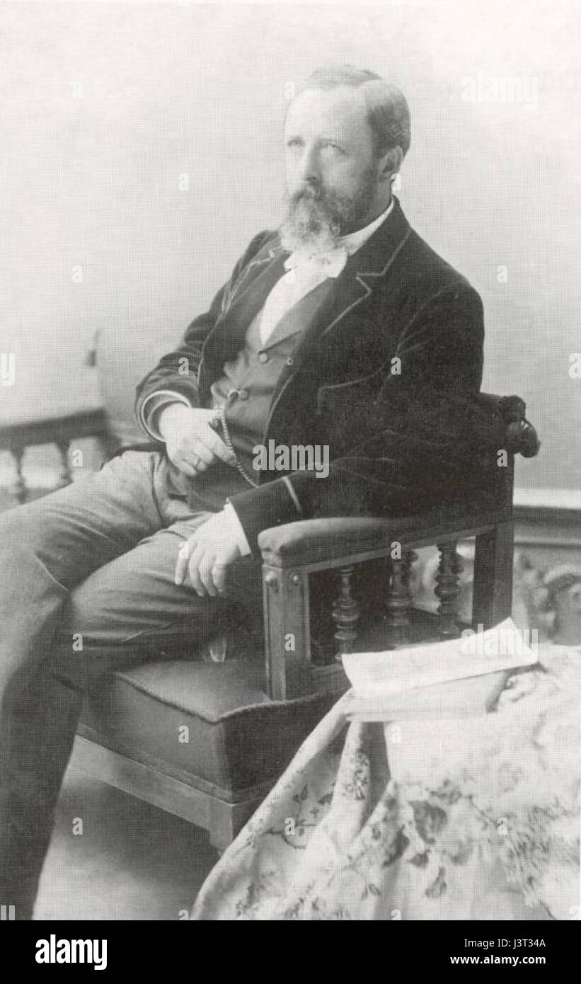 Jan Mikulicz-Radecki was a prominent Polish surgeon known for his ...