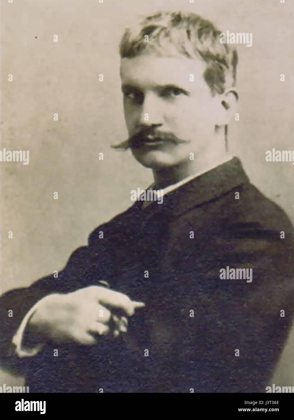 Karl gerhardt High Resolution Stock Photography and Images - Alamy