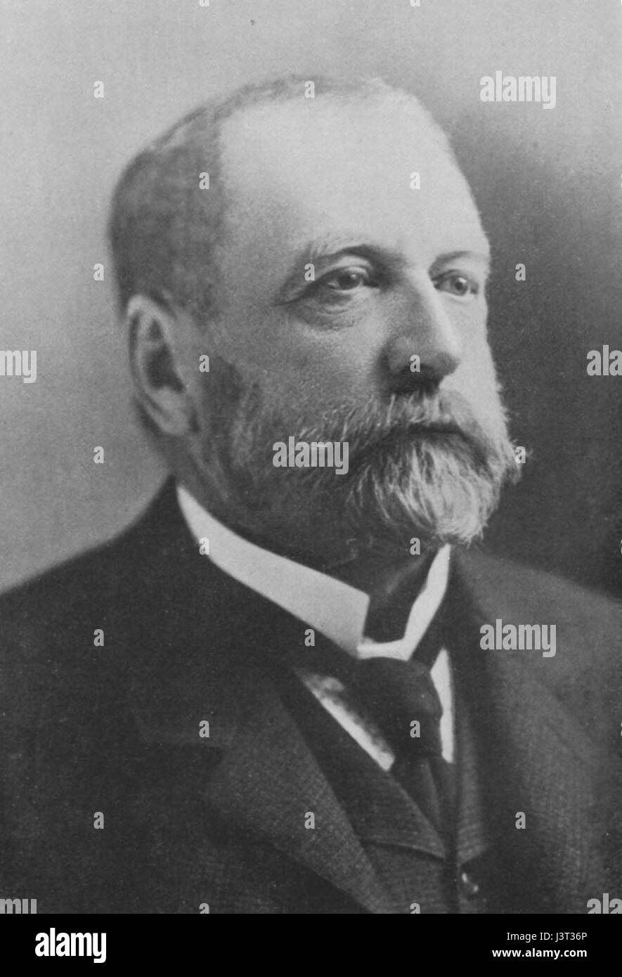 Justh Gyula was a Hungarian artist known for his contributions to ...