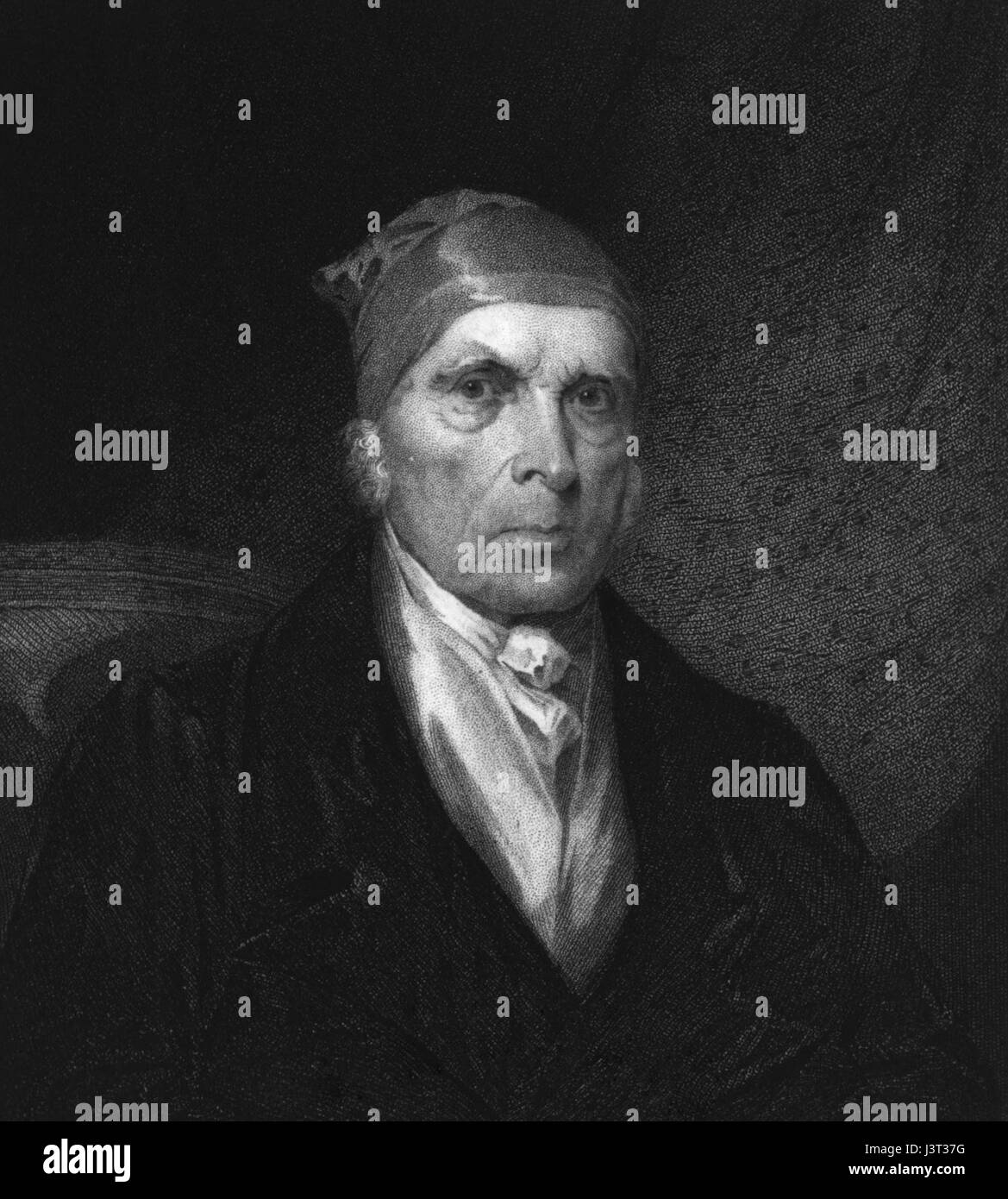 Edit1 hi-res stock photography and images - Alamy