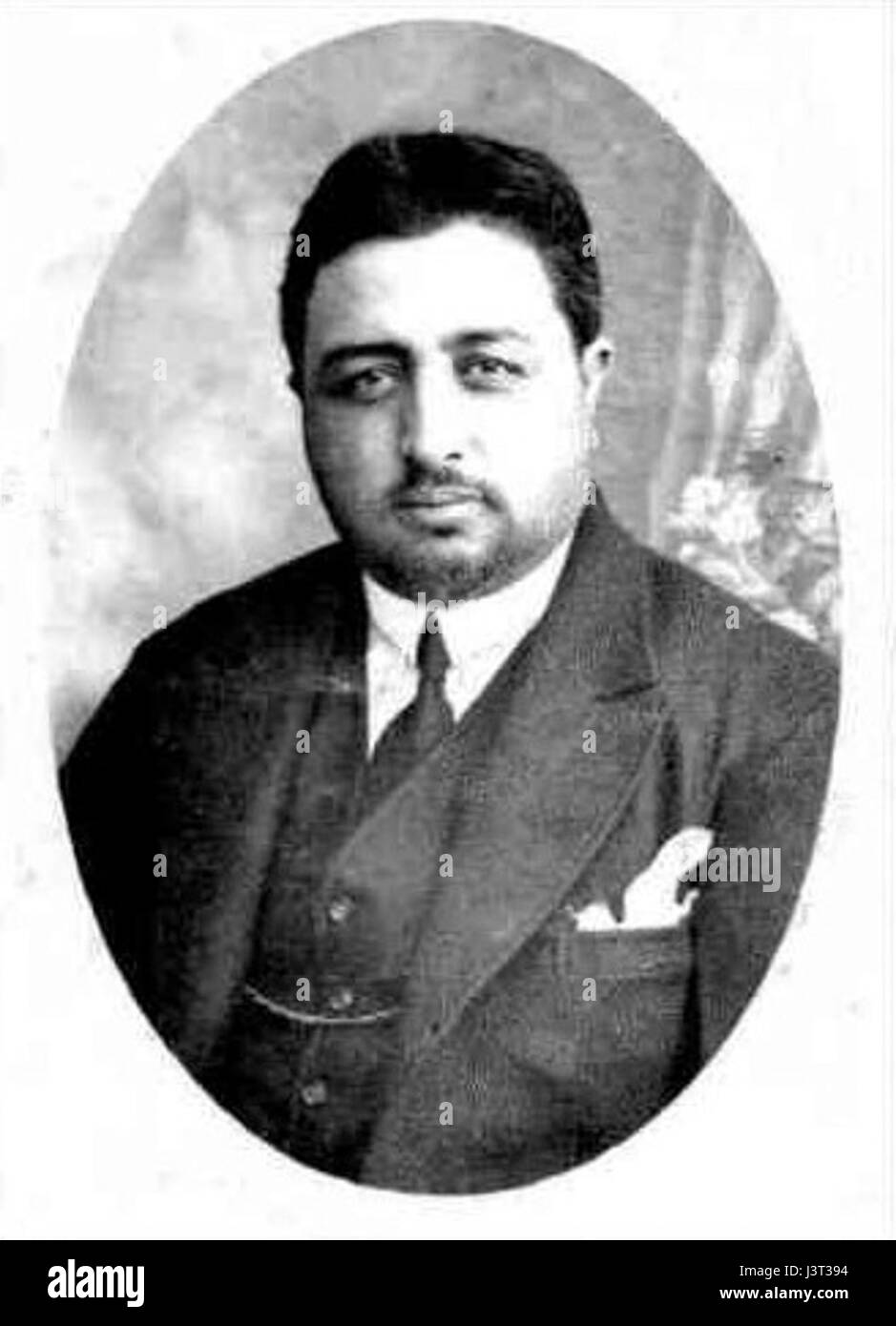 King Inayatullah Khan was the King of Afghanistan from 1919 to 1929 ...