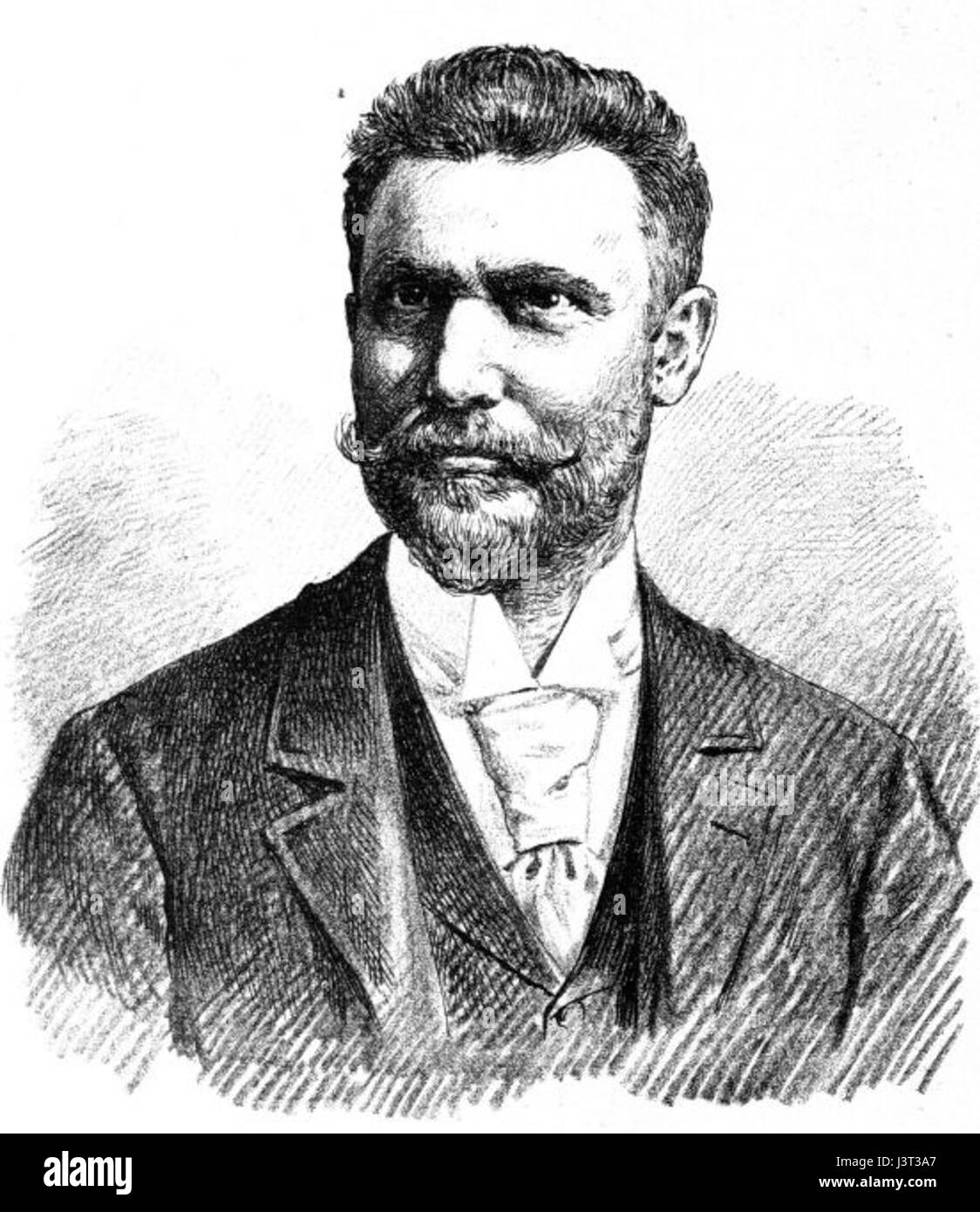 Thought icons Black and White Stock Photos & Images - Alamy