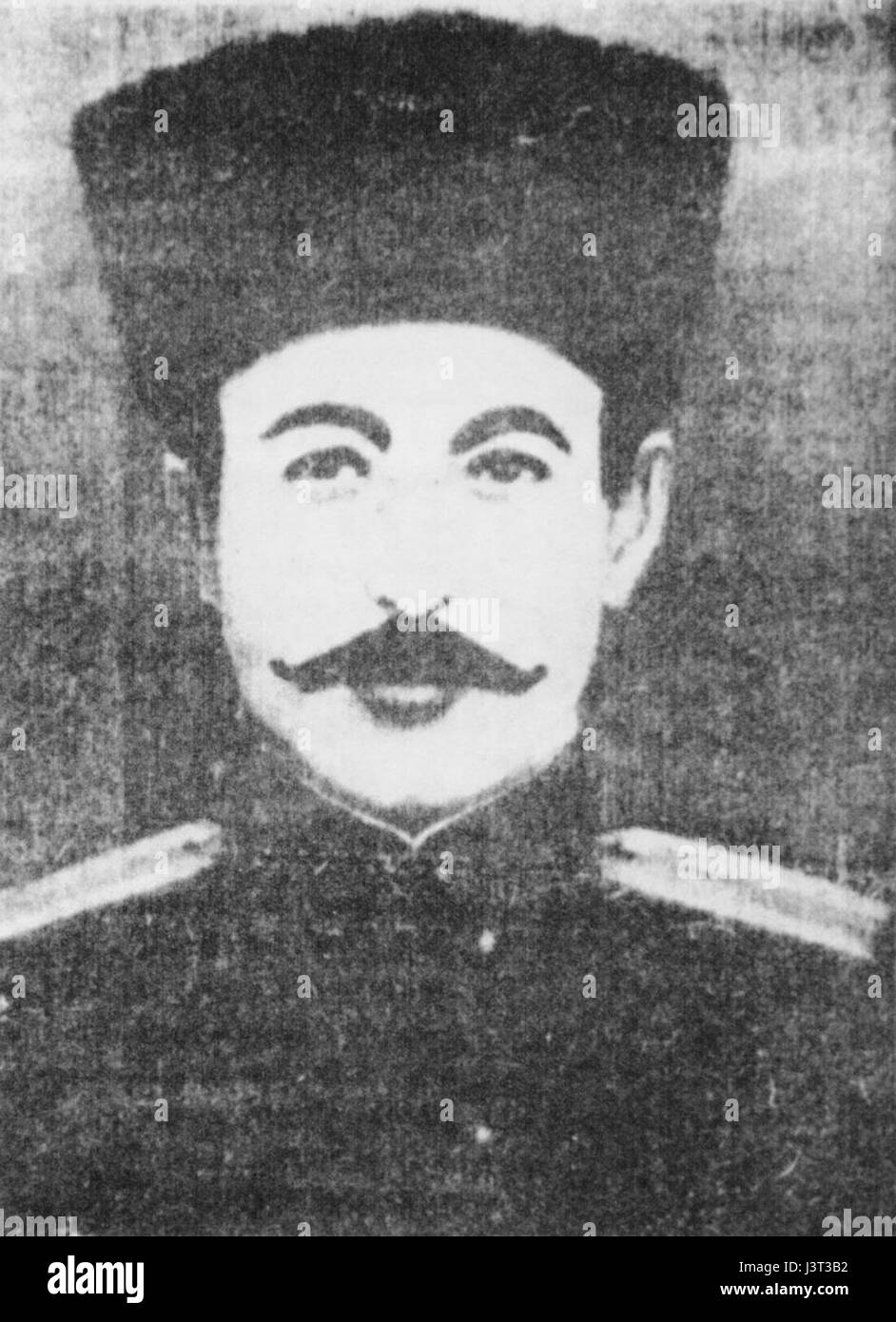 Agha hi-res stock photography and images - Alamy