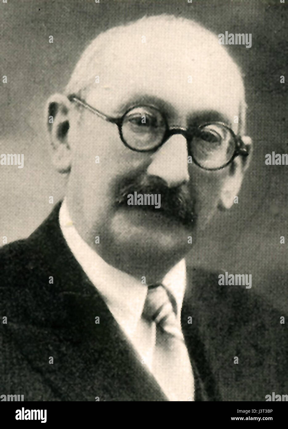 Joseph Capus (1919) was an important figure in the history of his field ...