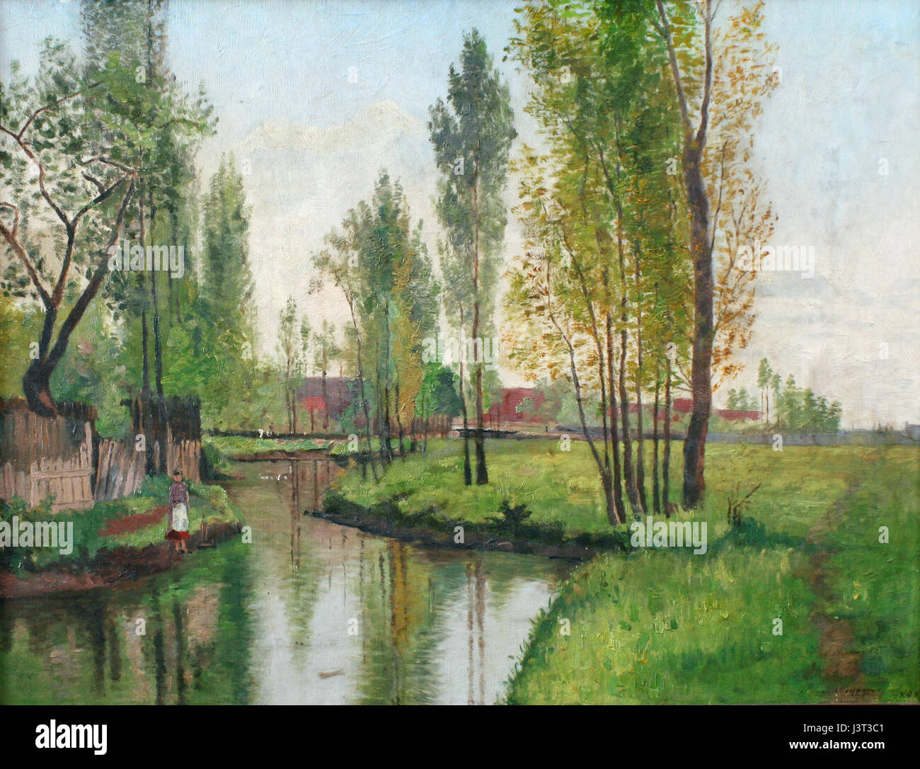 Rabinowicz hi-res stock photography and images - Alamy