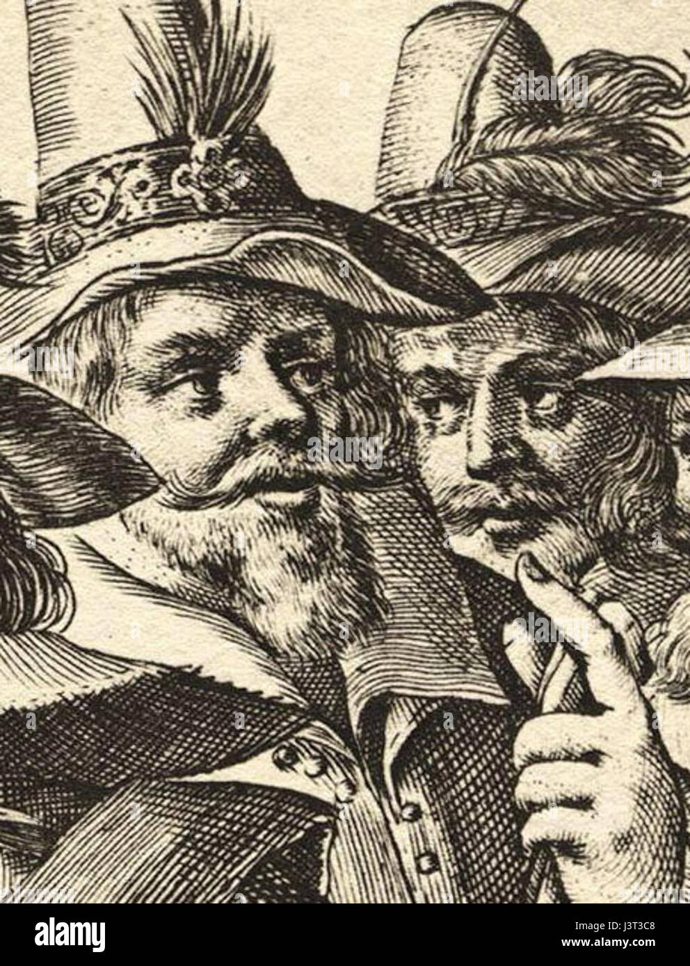 John and Christopher Wright were prominent British artists in the 17th ...