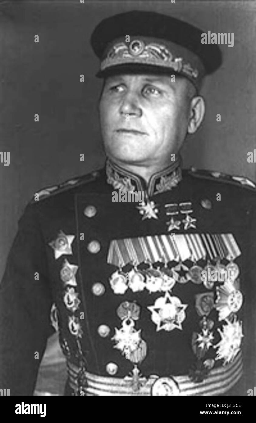 Ivan Konev Ivan Konev Wikiquote