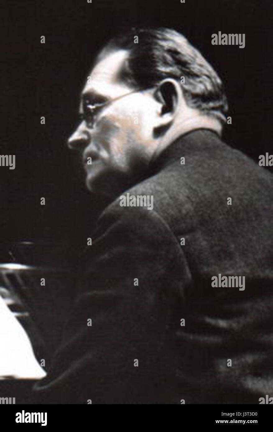 Herle hi-res stock photography and images - Alamy