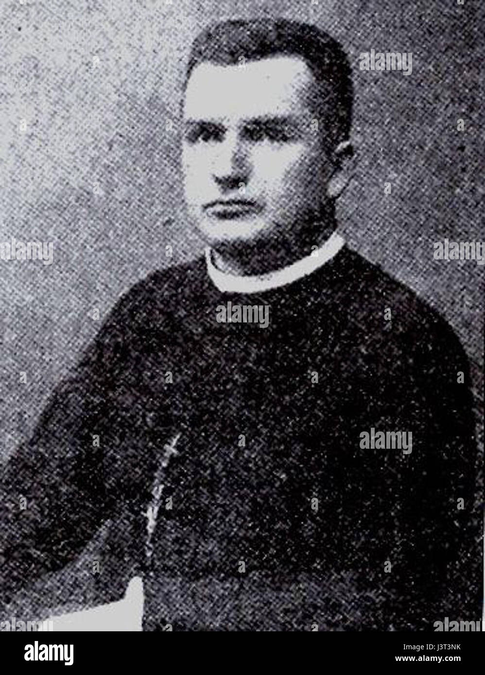 Basa hi-res stock photography and images - Alamy