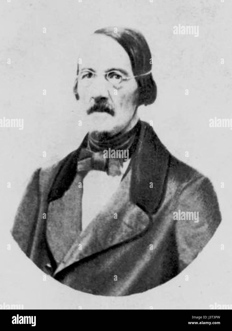 Julius knorr hi-res stock photography and images - Alamy