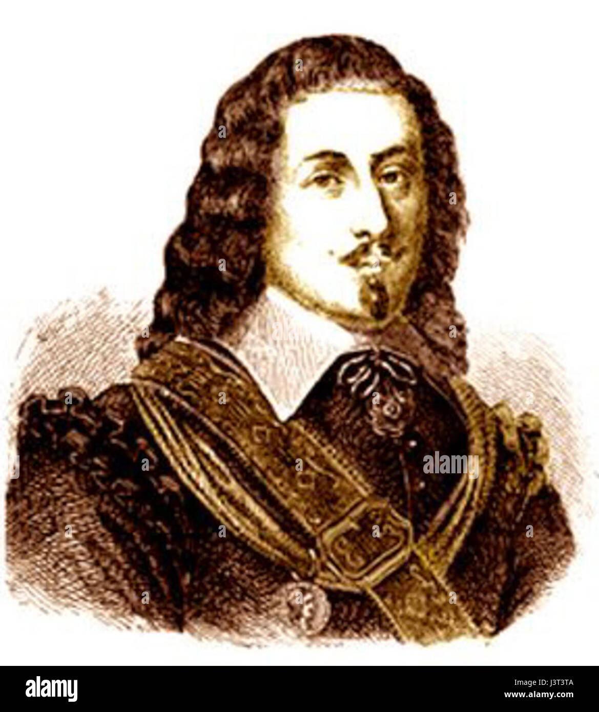 Michael figures Cut Out Stock Images & Pictures - Alamy