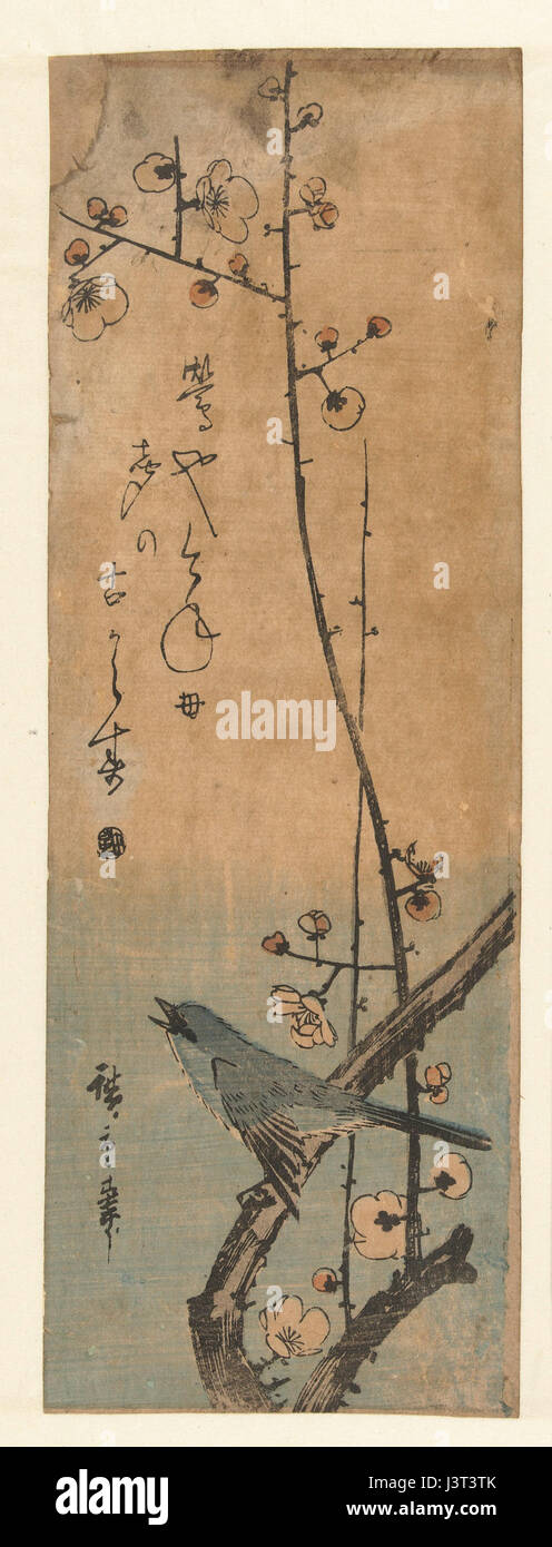 Haiku hi-res stock photography and images - Alamy