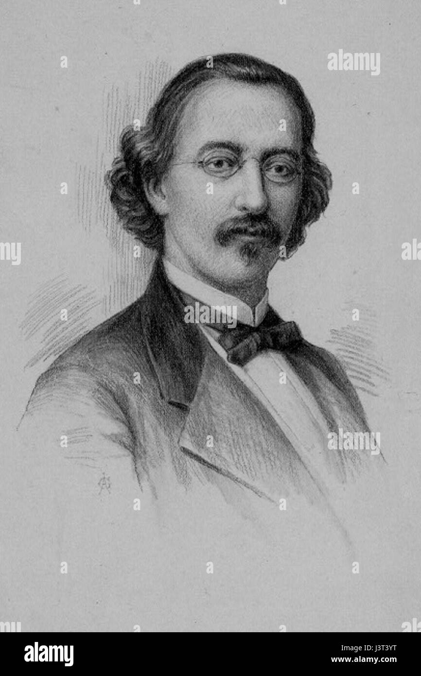 Jean Becker refers to an individual, likely notable in a specific field ...