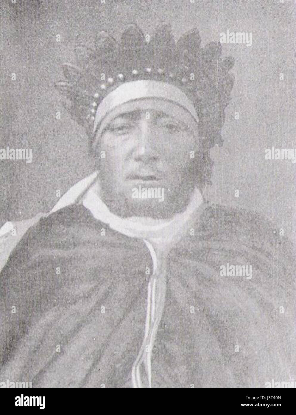 Tona hi-res stock photography and images - Alamy