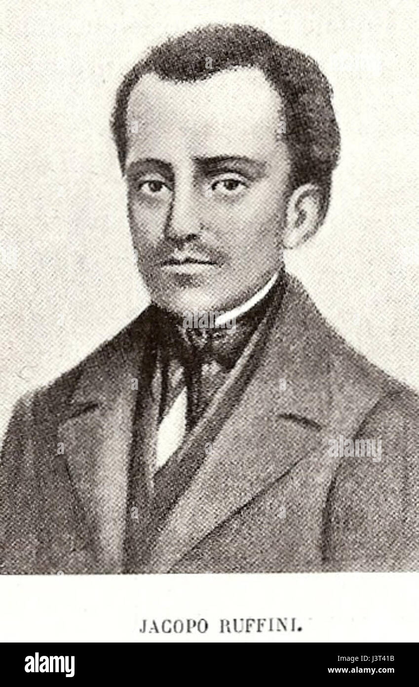 Ruffini hi-res stock photography and images - Alamy