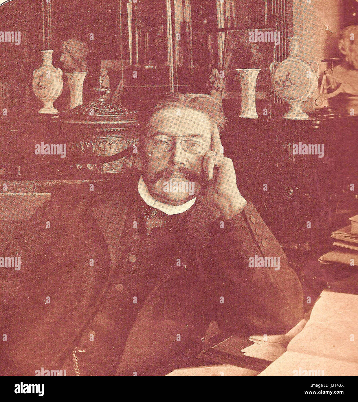 Kuiper hi-res stock photography and images - Alamy