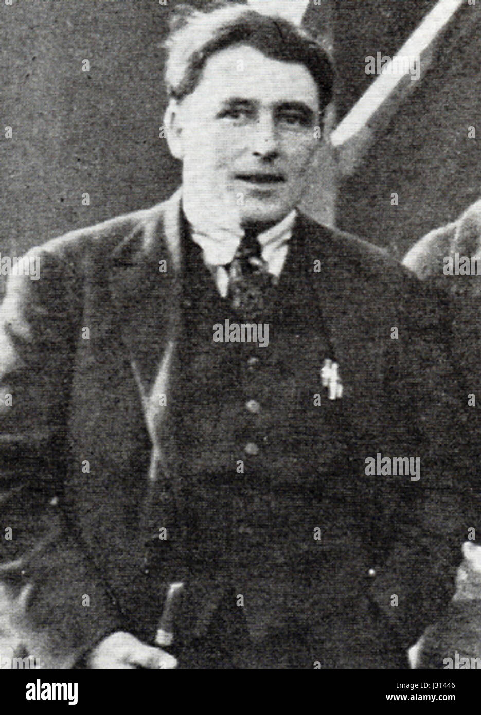 Isidore map hi-res stock photography and images - Alamy