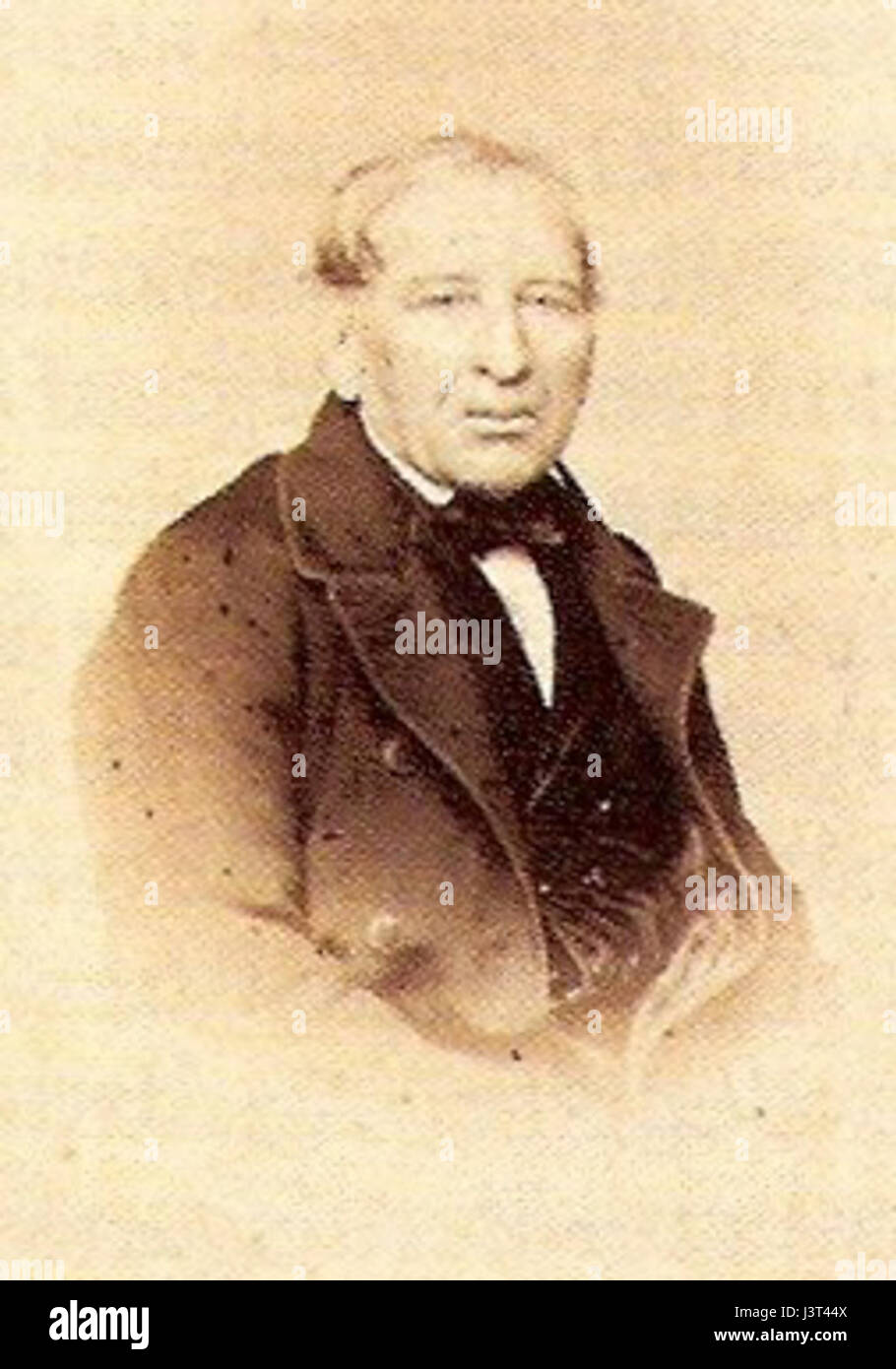 Kurhessian hi-res stock photography and images - Alamy