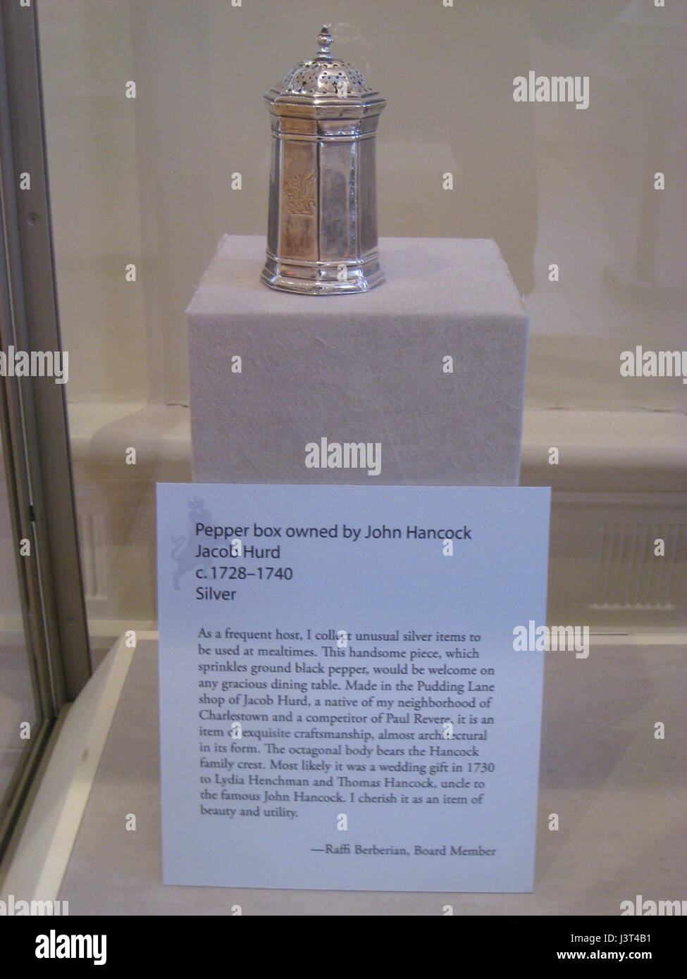 Firearm evolution hi-res stock photography and images - Alamy